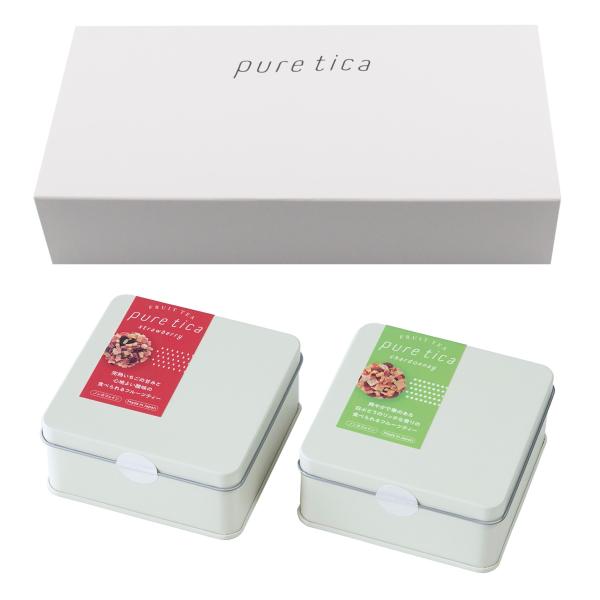 pure tica（ピュアティカ）食べられるフルーツティーは、果実の美味しさがぎゅっと詰まった食べられるドライフルーツティーです。完熟フルーツのときめく香り、お口に含んだときの芳醇な甘みと心地よい酸味をお楽しみください。*ノンカフェイン　*...