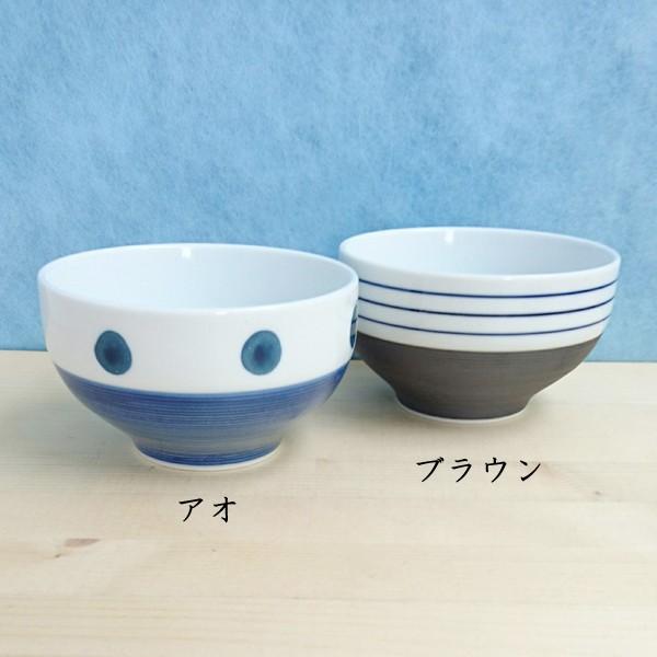 φ11×H6.3cm▼アウトレット商品について商品にはキズ等はございません。価格がアウトレット価格です。