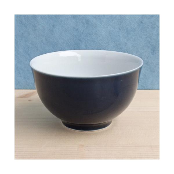 サイズ：φ8.8×Ｈ5.1cm