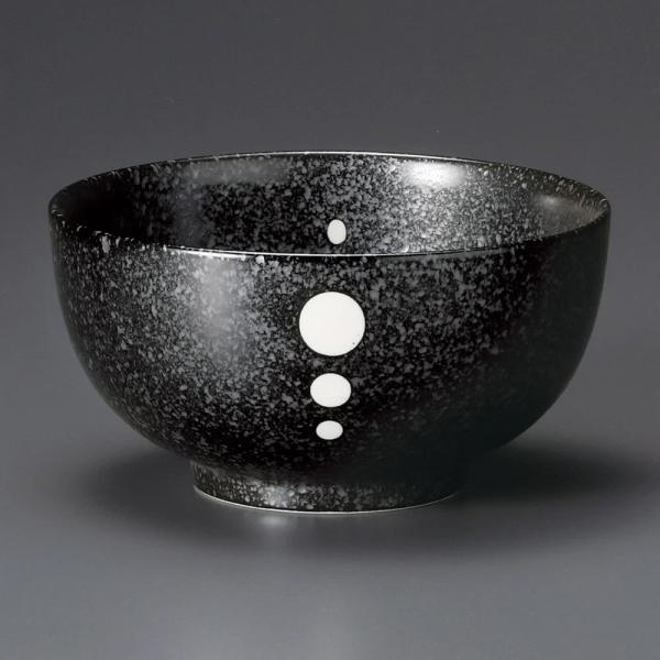 業務用うどん鉢・そば丼磁器（日本製・美濃焼）直径１６．２cm×高さ８．５cm（普通サイズ）MKTR