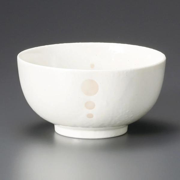 業務用うどん鉢・そば丼磁器（日本製・美濃焼）直径１６．２cm×高さ８．５cm（普通サイズ）MKTR
