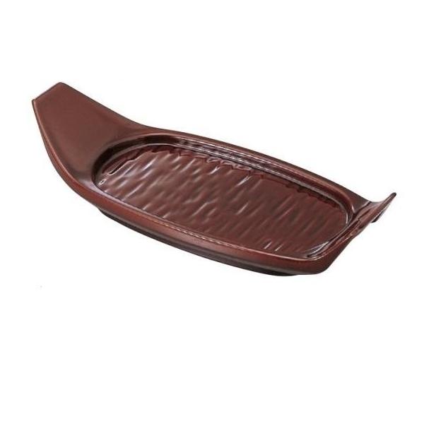 業務用価格・全長２４cm