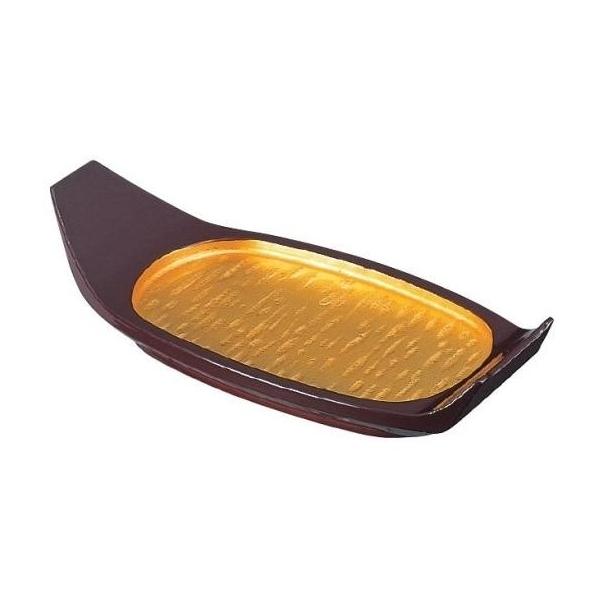 業務用価格・全長２４cm