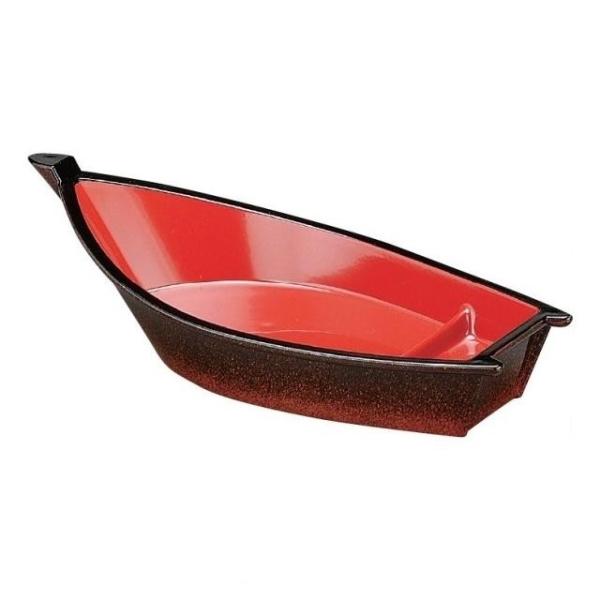 業務用価格・全長２８cm