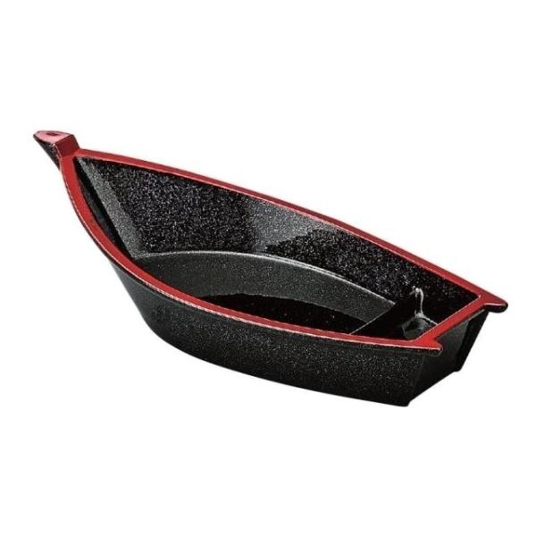 業務用価格・全長２８cm