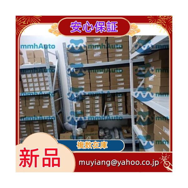 1PC 新しい複数在庫エレベーター SBX81925MD SBX81925MD