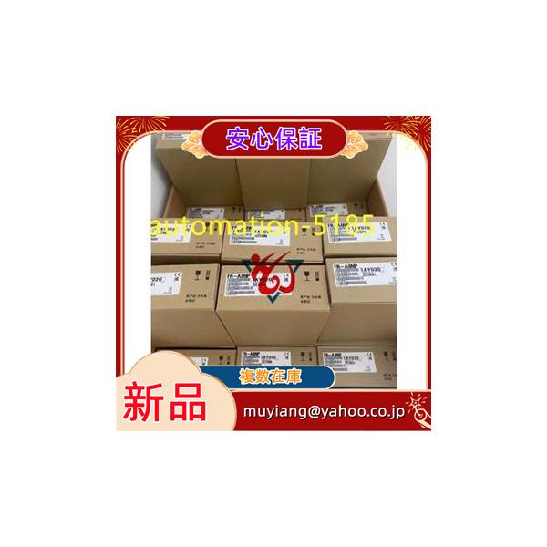 Communications Card FRA8NP複数在庫 FRA8NP