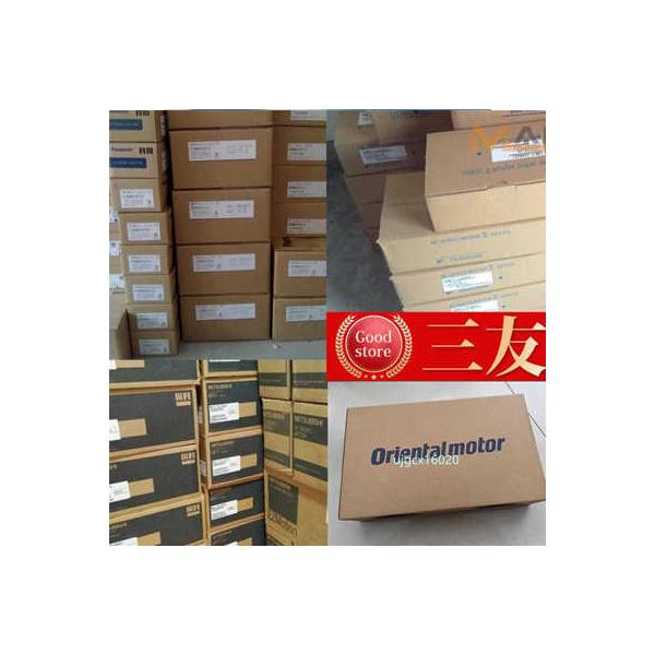 1PCS  PLC FR-A8NP1 個複数在庫 PLC FR-A8NP