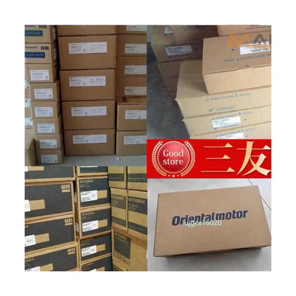 ONE  HC103TSZ servo motor without encoder複数在庫 HC103TSZ  1 台