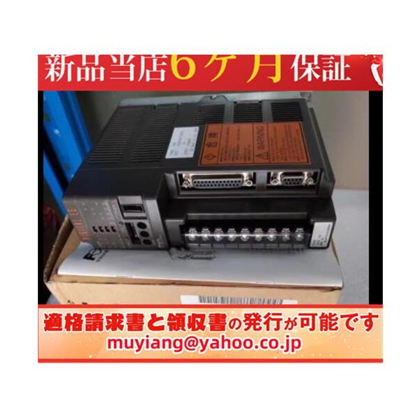 ■商品説明■新品未使用 ■保証6ヶ月■複数在庫、同梱歓迎！ ■商品発送商品の発送は入金後の3-5日間くらいです。時間指定希望の方は発送前に当方にご連絡ください。領収書の発行も出来ますので、必要な際はご連絡ください。■送料ヤマト運輸 安心保証...