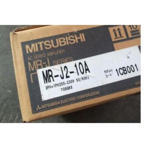 ■商品説明■新品未使用 ■保証6ヶ月■複数在庫、同梱歓迎！ ■商品発送商品の発送は入金後の3-5日間くらいです。時間指定希望の方は発送前に当方にご連絡ください。領収書の発行も出来ますので、必要な際はご連絡ください。■送料ヤマト運輸 安心保証...