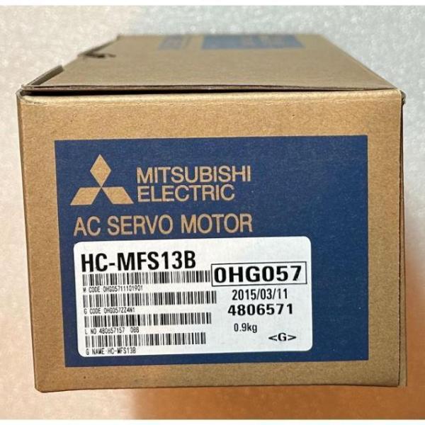 ■商品説明■新品未使用 ■保証6ヶ月■複数在庫、同梱歓迎！ ■商品発送商品の発送は入金後の3-5日間くらいです。時間指定希望の方は発送前に当方にご連絡ください。領収書の発行も出来ますので、必要な際はご連絡ください。■送料ヤマト運輸 安心保証...