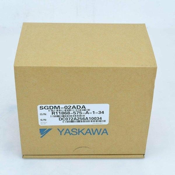 ■商品説明■新品未使用 ■保証6ヶ月■複数在庫、同梱歓迎！ ■商品発送商品の発送は入金後の3-5日間くらいです。時間指定希望の方は発送前に当方にご連絡ください。領収書の発行も出来ますので、必要な際はご連絡ください。■送料ヤマト運輸 安心保証...