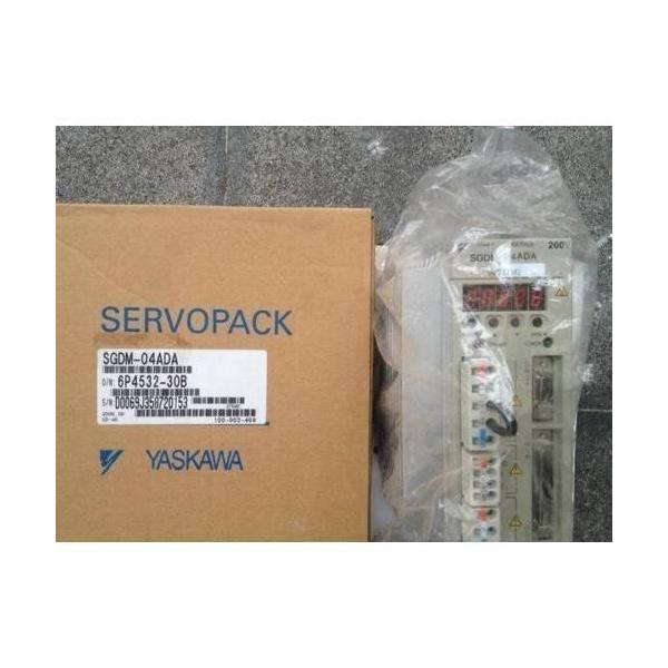 ■商品説明■新品未使用 ■保証6ヶ月■複数在庫、同梱歓迎！ ■商品発送商品の発送は入金後の3-5日間くらいです。時間指定希望の方は発送前に当方にご連絡ください。領収書の発行も出来ますので、必要な際はご連絡ください。■送料ヤマト運輸 安心保証...