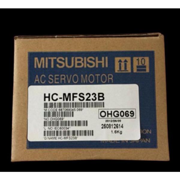 ■商品説明■新品未使用 ■保証6ヶ月■複数在庫、同梱歓迎！ ■商品発送商品の発送は入金後の3-5日間くらいです。時間指定希望の方は発送前に当方にご連絡ください。領収書の発行も出来ますので、必要な際はご連絡ください。■送料ヤマト運輸 安心保証...