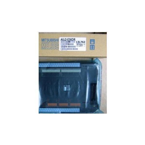■商品説明■新品未使用 ■保証6ヶ月■複数在庫、同梱歓迎！ ■商品発送商品の発送は入金後の3-5日間くらいです。時間指定希望の方は発送前に当方にご連絡ください。領収書の発行も出来ますので、必要な際はご連絡ください。■送料ヤマト運輸 安心保証...