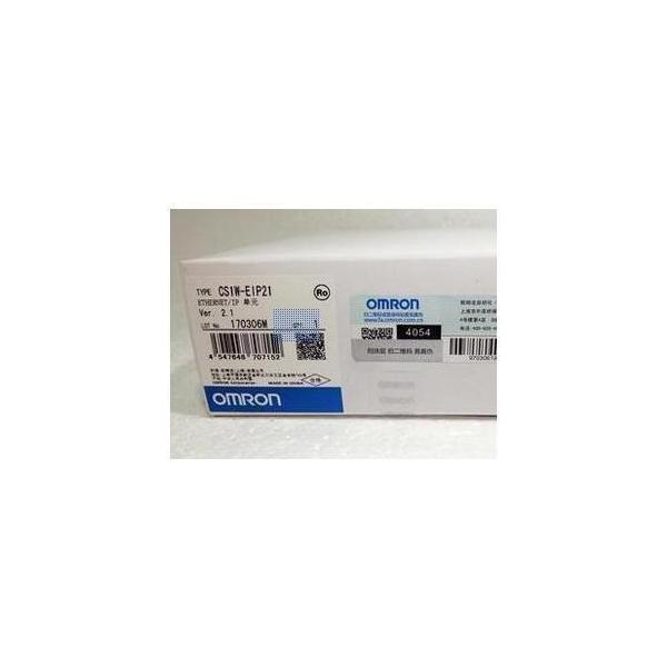 ■商品説明■新品未使用 ■保証6ヶ月■複数在庫、同梱歓迎！ ■商品発送商品の発送は入金後の3-5日間くらいです。時間指定希望の方は発送前に当方にご連絡ください。領収書の発行も出来ますので、必要な際はご連絡ください。■送料ヤマト運輸 安心保証...