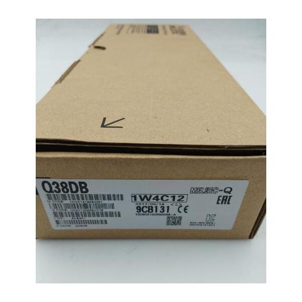 ■商品説明■新品未使用 ■保証6ヶ月■複数在庫、同梱歓迎！ ■商品発送商品の発送は入金後の3-5日間くらいです。時間指定希望の方は発送前に当方にご連絡ください。領収書の発行も出来ますので、必要な際はご連絡ください。■送料ヤマト運輸 安心保証...