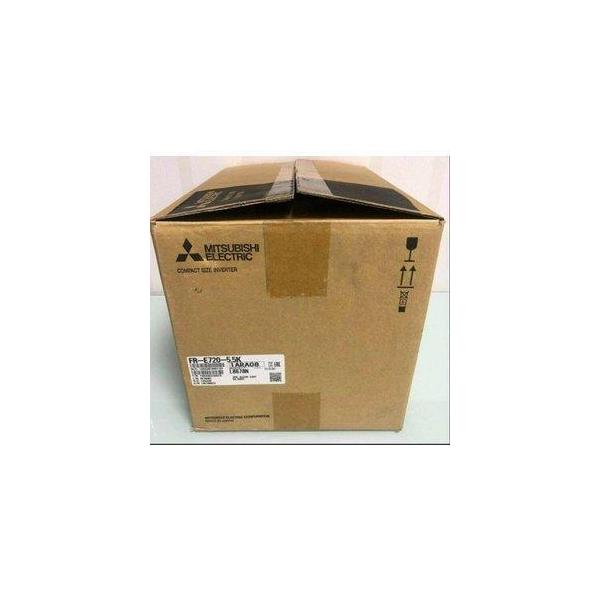 ■商品説明■新品未使用 ■保証6ヶ月■複数在庫、同梱歓迎！ ■商品発送商品の発送は入金後の3-5日間くらいです。時間指定希望の方は発送前に当方にご連絡ください。領収書の発行も出来ますので、必要な際はご連絡ください。■送料ヤマト運輸 安心保証...