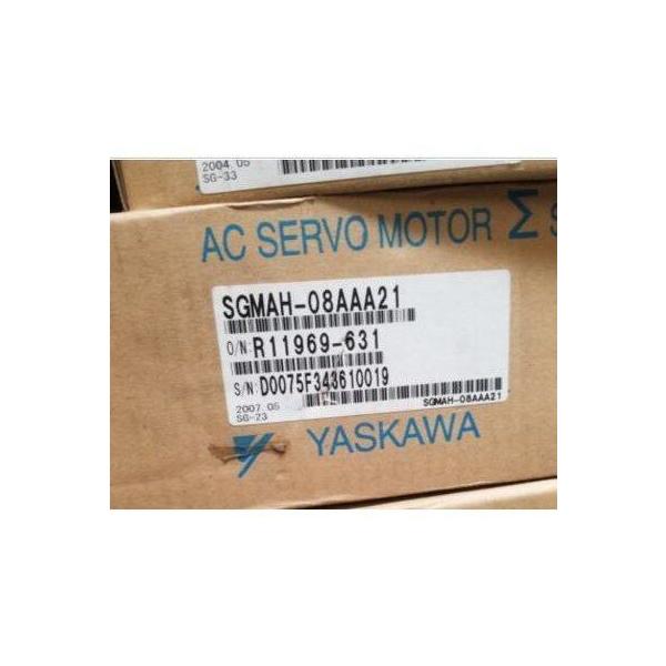 ■商品説明■新品未使用 ■保証6ヶ月■複数在庫、同梱歓迎！ ■商品発送商品の発送は入金後の3-5日間くらいです。時間指定希望の方は発送前に当方にご連絡ください。領収書の発行も出来ますので、必要な際はご連絡ください。■送料ヤマト運輸 安心保証...