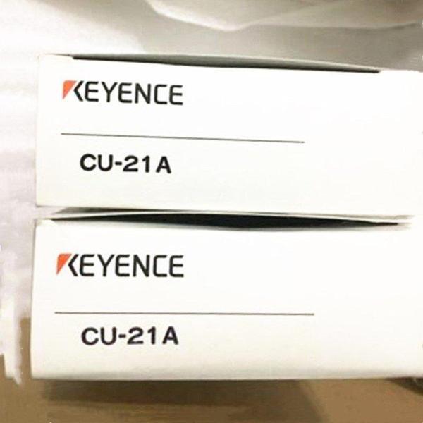 ■商品説明■新品未使用 ■保証6ヶ月■複数在庫、同梱歓迎！ ■商品発送商品の発送は入金後の3-5日間くらいです。時間指定希望の方は発送前に当方にご連絡ください。領収書の発行も出来ますので、必要な際はご連絡ください。■送料ヤマト運輸 安心保証...