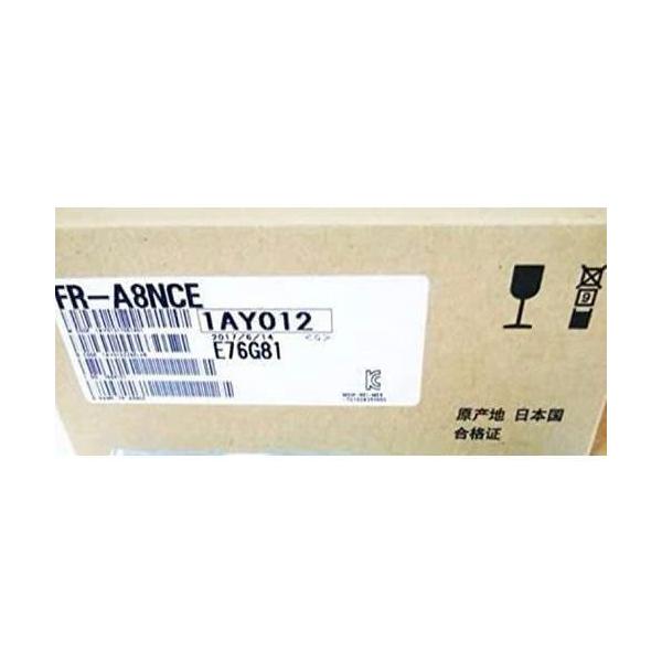 ■商品説明■新品未使用 ■保証6ヶ月■複数在庫、同梱歓迎！ ■商品発送商品の発送は入金後の3-5日間くらいです。時間指定希望の方は発送前に当方にご連絡ください。領収書の発行も出来ますので、必要な際はご連絡ください。■送料ヤマト運輸 安心保証...