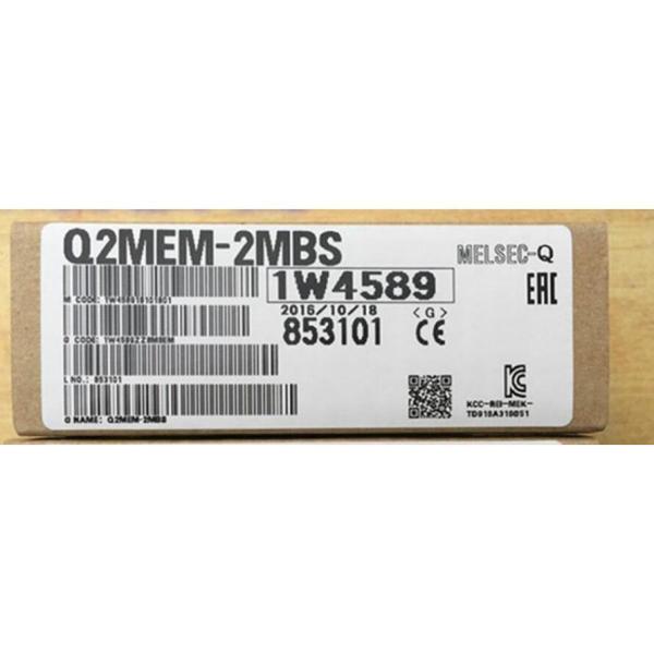 ■商品説明■新品未使用 ■保証6ヶ月■複数在庫、同梱歓迎！ ■商品発送商品の発送は入金後の3-5日間くらいです。時間指定希望の方は発送前に当方にご連絡ください。領収書の発行も出来ますので、必要な際はご連絡ください。■送料ヤマト運輸 安心保証...