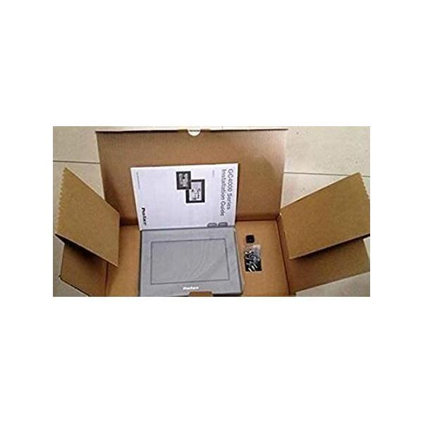 ■商品説明■新品未使用 ■保証6ヶ月■複数在庫、同梱歓迎！ ■商品発送商品の発送は入金後の3-5日間くらいです。時間指定希望の方は発送前に当方にご連絡ください。領収書の発行も出来ますので、必要な際はご連絡ください。■送料ヤマト運輸 安心保証...