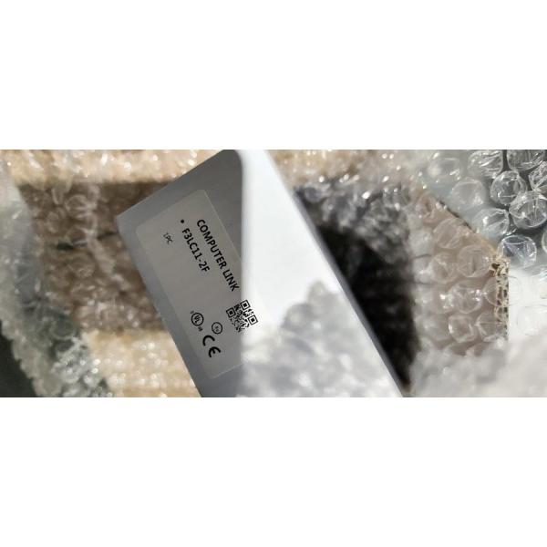 ■商品説明■新品未使用 ■保証6ヶ月■複数在庫、同梱歓迎！ ■商品発送商品の発送は入金後の3-5日間くらいです。時間指定希望の方は発送前に当方にご連絡ください。領収書の発行も出来ますので、必要な際はご連絡ください。■送料ヤマト運輸 安心保証...