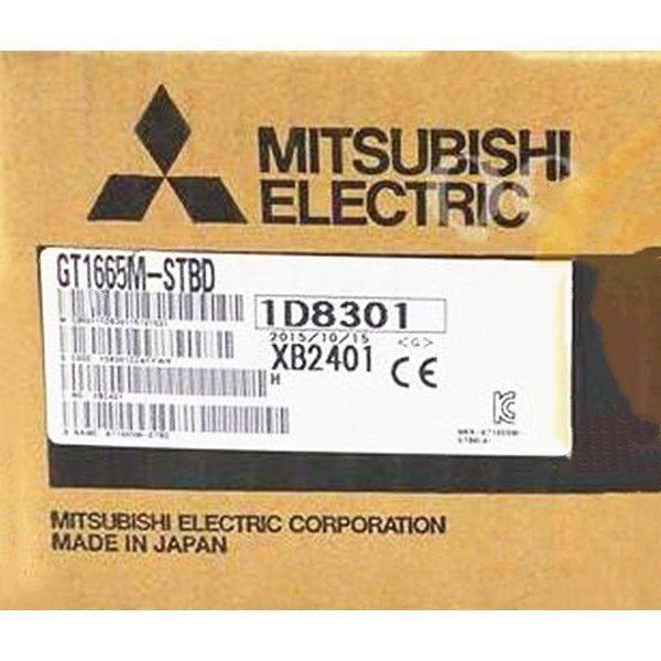 ■商品説明■新品未使用 ■保証6ヶ月■複数在庫、同梱歓迎！ ■商品発送商品の発送は入金後の3-5日間くらいです。時間指定希望の方は発送前に当方にご連絡ください。領収書の発行も出来ますので、必要な際はご連絡ください。■送料ヤマト運輸 安心保証...