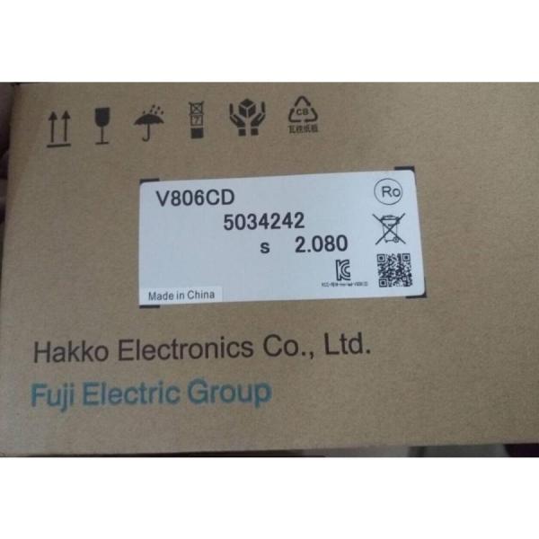 ■商品説明■新品未使用 ■保証6ヶ月■複数在庫、同梱歓迎！ ■商品発送商品の発送は入金後の3-5日間くらいです。時間指定希望の方は発送前に当方にご連絡ください。領収書の発行も出来ますので、必要な際はご連絡ください。■送料ヤマト運輸 安心保証...