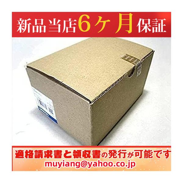 ■商品説明■新品未使用 ■保証6ヶ月商品説明：適格請求書（インボイス）、領収書を発行することができます製品はすべて新品です。初期不良につきまして、交換又は返金が可能です。