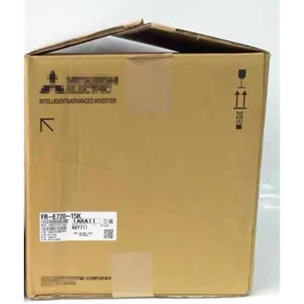 ■商品説明■新品未使用 ■保証6ヶ月商品説明：適格請求書（インボイス）、領収書を発行することができます製品はすべて新品です。初期不良につきまして、交換又は返金が可能です。