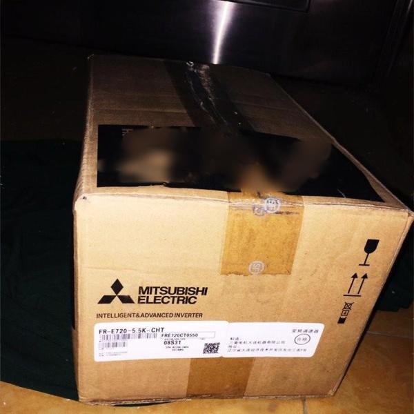 ■商品説明■新品未使用 ■保証6ヶ月商品説明：適格請求書（インボイス）、領収書を発行することができます製品はすべて新品です。初期不良につきまして、交換又は返金が可能です。