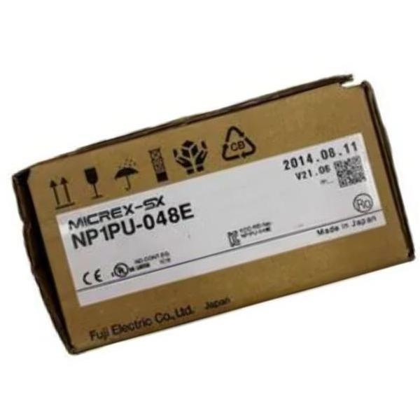 ■商品説明■新品未使用 ■保証6ヶ月商品説明：適格請求書（インボイス）、領収書を発行することができます製品はすべて新品です。初期不良につきまして、交換又は返金が可能です。