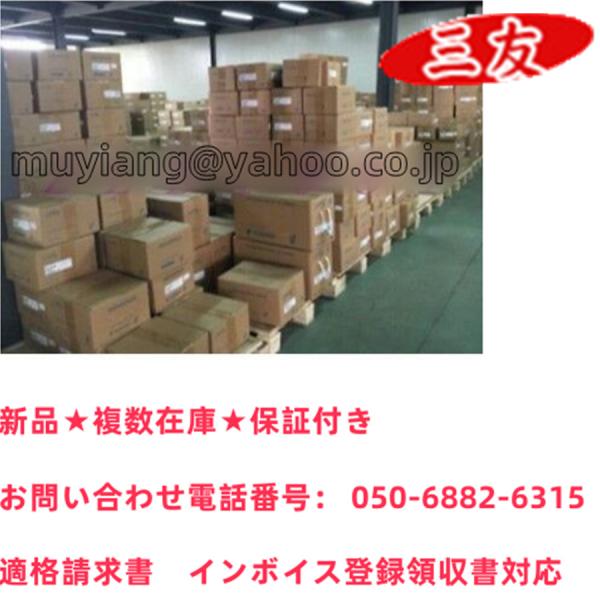 1PC CV-5501 Multi Camera Machine  NEW  cl1PC未使用CV-5501未使用