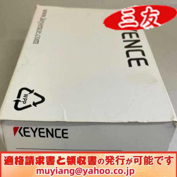 *新品 未使用  CA-H035C　 【6ヶ月保証】