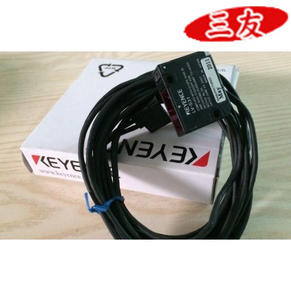 適格請求書、インボイス登録番号付きの領収書を発行することができます。お問い合わせ電話番号： 050-6882-6315（お問い合わせ 対応時間帯：平日10：00-13：00時、14：00-17：00時）当店全て商品【6ヶ月保証】初期不良につ...