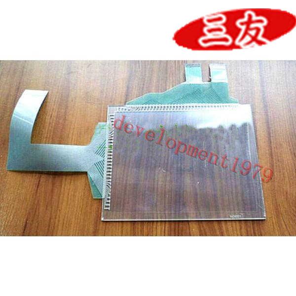 適格請求書、インボイス登録番号付きの領収書を発行することができます。お問い合わせ電話番号： 050-6882-6315（お問い合わせ 対応時間帯：平日10：00-13：00時、14：00-17：00時）当店全て商品【6ヶ月保証】初期不良につ...