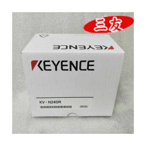 1PC New KV-N24DR  #A61PC New KV-N24DR＃A6