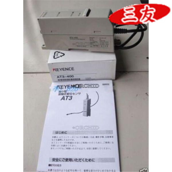 適格請求書、インボイス登録番号付きの領収書を発行することができます。お問い合わせ電話番号： 050-6882-6315（お問い合わせ 対応時間帯：平日10：00-13：00時、14：00-17：00時）当店全て商品【6ヶ月保証】初期不良につ...