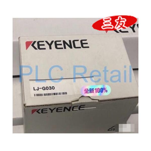 1PCS NEW controller LJ-G0301PCS New Controller LJ-G030