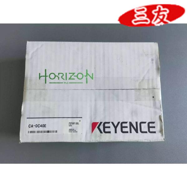 1pcs CA-DC40E NEW#kzt1PCS CA-DC40E NEW＃KZT