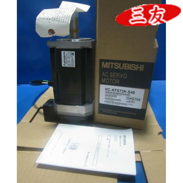 適格請求書、インボイス登録番号付きの領収書を発行することができます。お問い合わせ電話番号： 050-6882-6315（お問い合わせ 対応時間帯：平日10：00-13：00時、14：00-17：00時）当店全て商品【6ヶ月保証】初期不良につ...