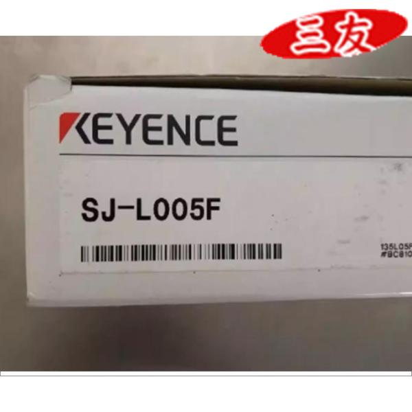 1PC New SJ-L005F Compact Ionizer Fan Static Eliminator1PC New SJ-L005F