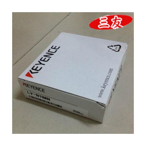 1ps New LV-N11MN   #A71PS New LV-N11MN