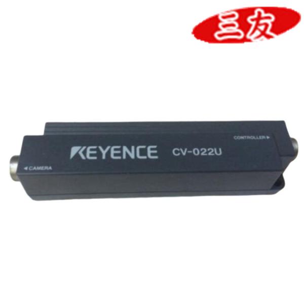 適格請求書、インボイス登録番号付きの領収書を発行することができます。お問い合わせ電話番号： 050-6882-6315（お問い合わせ 対応時間帯：平日10：00-13：00時、14：00-17：00時）当店全て商品【6ヶ月保証】初期不良につ...