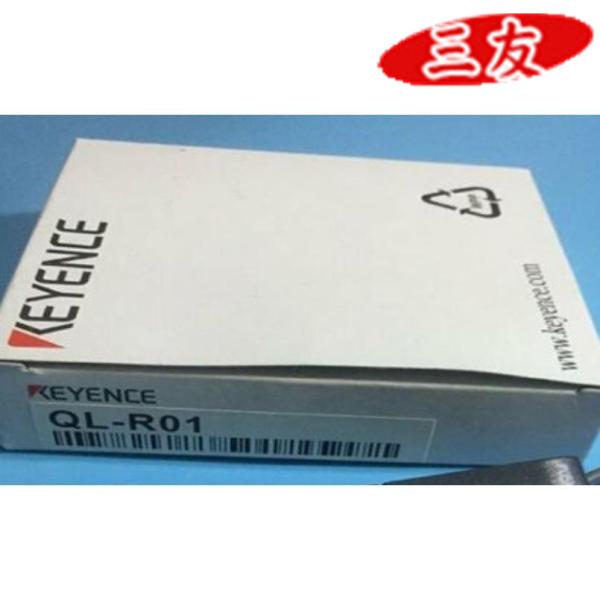 適格請求書、インボイス登録番号付きの領収書を発行することができます。お問い合わせ電話番号： 050-6882-6315（お問い合わせ 対応時間帯：平日10：00-13：00時、14：00-17：00時）当店全て商品【6ヶ月保証】初期不良につ...