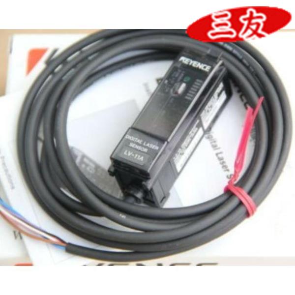 適格請求書、インボイス登録番号付きの領収書を発行することができます。お問い合わせ電話番号： 050-6882-6315（お問い合わせ 対応時間帯：平日10：00-13：00時、14：00-17：00時）当店全て商品【6ヶ月保証】初期不良につ...