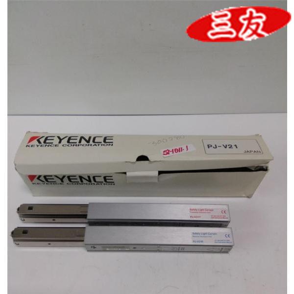 適格請求書、インボイス登録番号付きの領収書を発行することができます。お問い合わせ電話番号： 050-6882-6315（お問い合わせ 対応時間帯：平日10：00-13：00時、14：00-17：00時）当店全て商品【6ヶ月保証】初期不良につ...